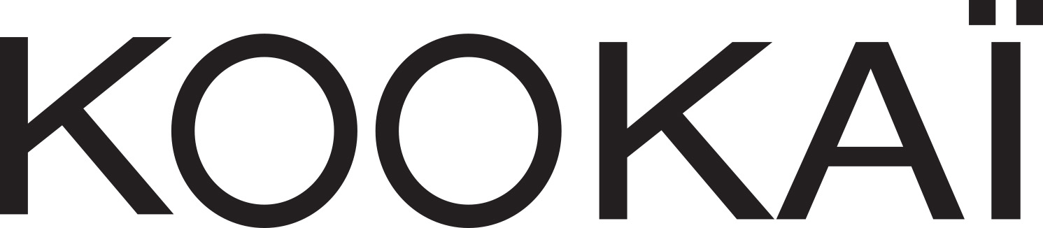 Clients - Sweet Jungle